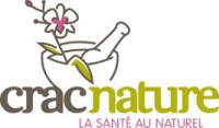 Annuaire Éco Bio - Produits naturels - Aromathérapie